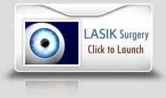 IntraLase LASIK - Schwartz Laser