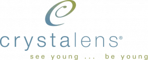 Crystalens HD IOLs Scottsdale - Intraocular Lenses Glendale