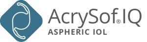 AcrySof® IQ Vivity™ IOL Scottsdale - Artificial Lens Glendale