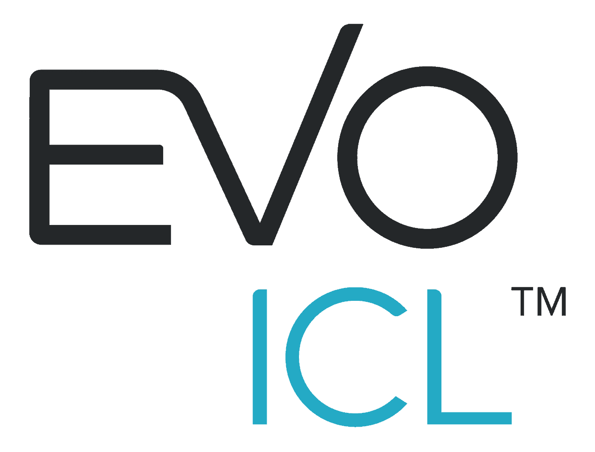 EVO Visian ICL® Scottsdale AZ - Vision Correction Glendale