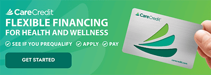 Laser Eye Surgery Financing & Cost - Scottsdale, Glendale & Mesa